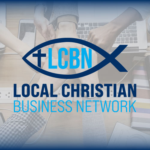 Local Christian Business Network | Support Christian Businesss